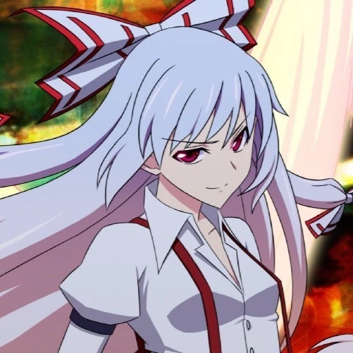 Ling Guang | My Hero Academia Fanon Wiki | Fandom