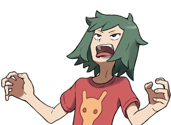 Mieru Shokubutsu | My Hero Academia Fanon Wiki | Fandom