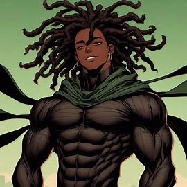 Toki Takeshi | My Hero Academia Fanon Wiki | Fandom