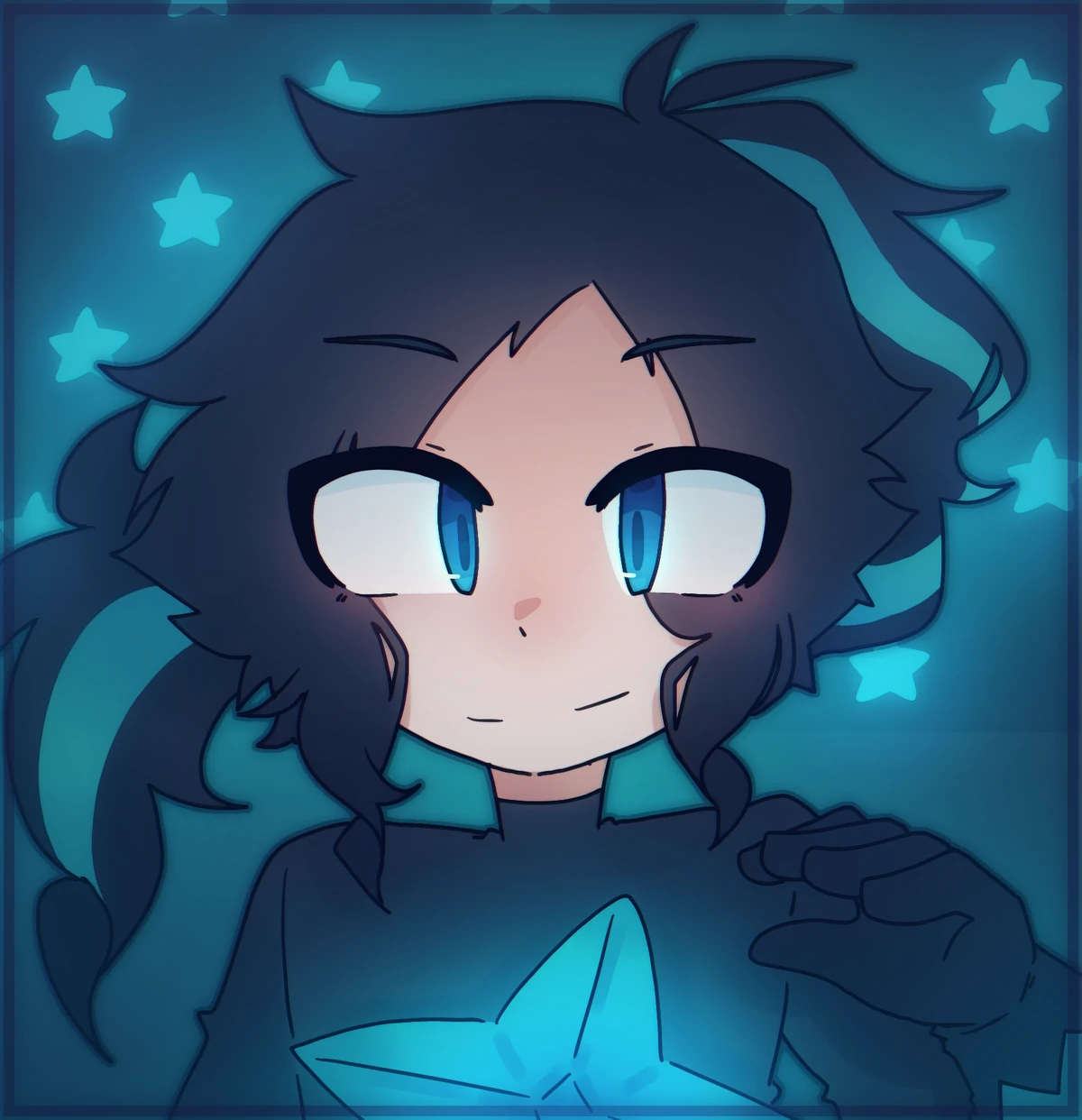 Star Bomb | My Hero Academia Fanon Wiki | Fandom