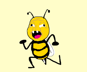 Itchy Hives | My Hero Academia Fanon Wiki | Fandom