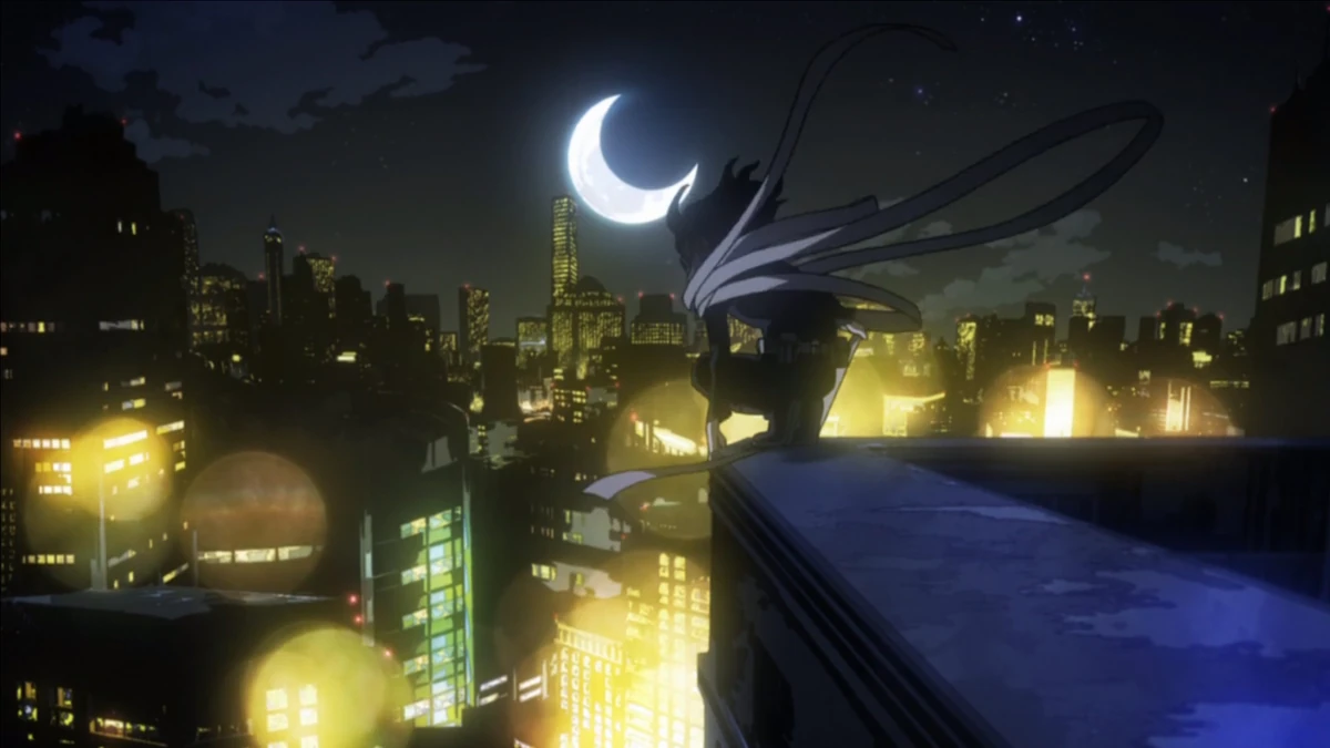 Aceia Draigen/Battles and Events | My Hero Academia Fanon Wiki | Fandom