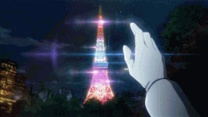 Mirage | My Hero Academia Fanon Wiki | Fandom