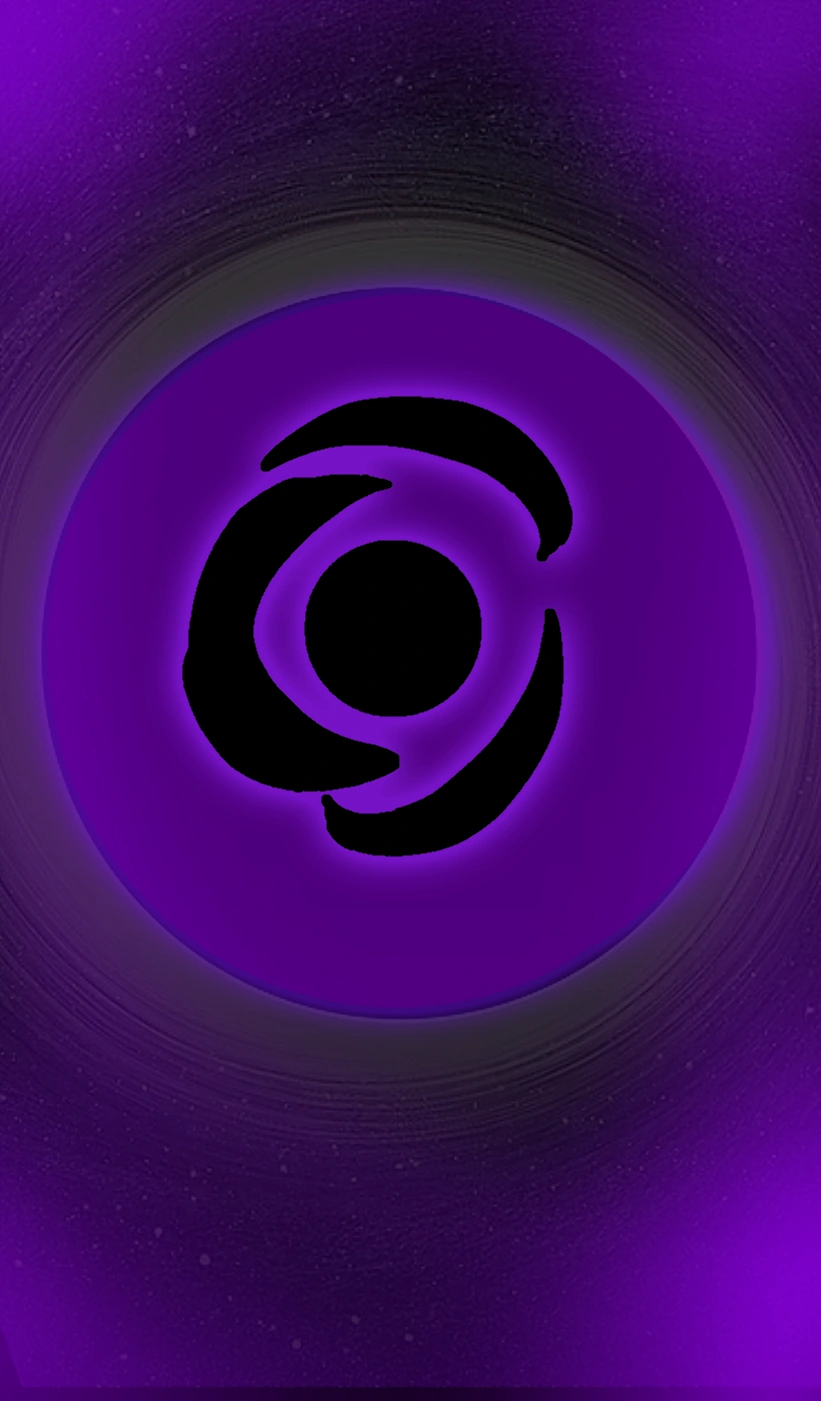 Void | My Hero Academia Fanon Wiki | Fandom