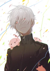Class 3-A (Spartan) | My Hero Academia Fanon Wiki | Fandom
