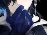 Category:Villains | My Hero Academia Fanon Wiki | Fandom