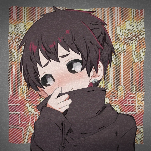 Molly Awata | My Hero Academia Fanon Wiki | Fandom