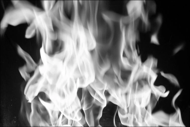 Havenflames | My Hero Academia Fanon Wiki | Fandom