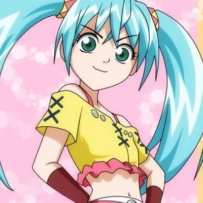 Rika Sendai | My Hero Academia Fanon Wiki | Fandom