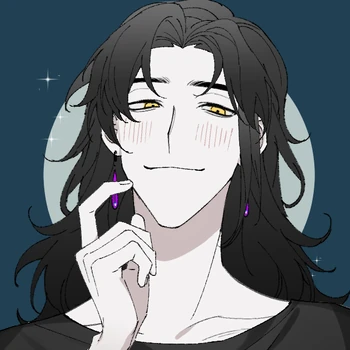 Ryuu Makino | My Hero Academia Fanon Wiki | Fandom