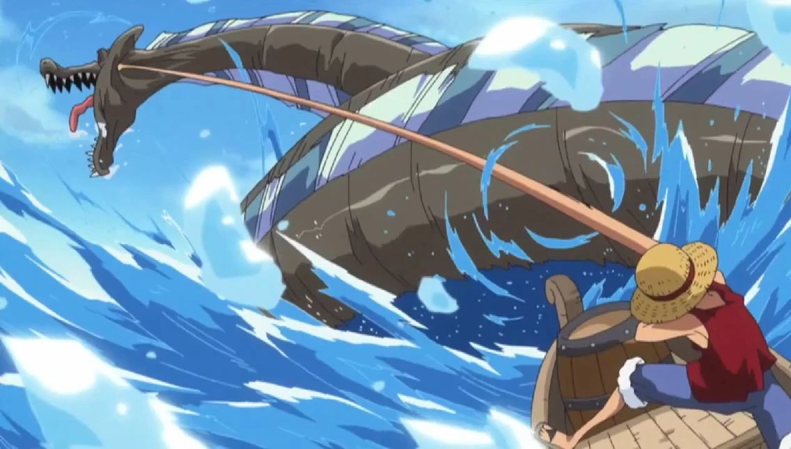 Augmented Limbs | My Hero Academia Fanon Wiki | Fandom