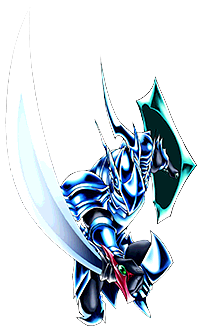 Sir Percival | My Hero Academia Fanon Wiki | Fandom