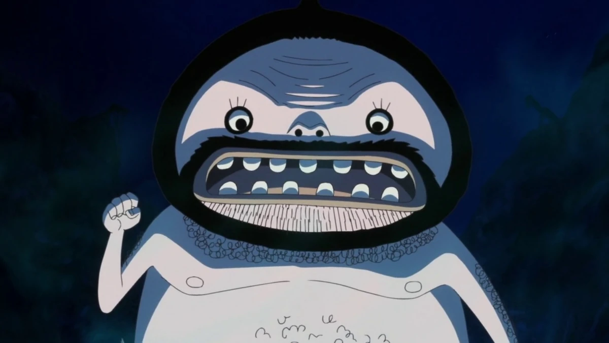 Gakimaru | My Hero Academia Fanon Wiki | Fandom