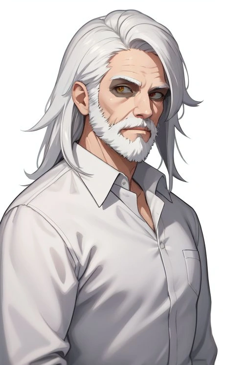 Eidai Mouri | My Hero Academia Fanon Wiki | Fandom