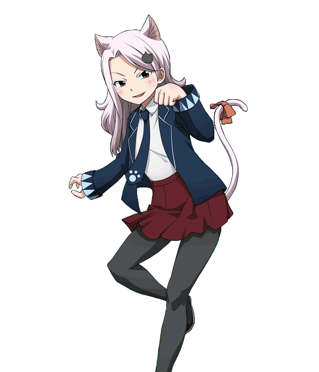 Shiro Yuki | My Hero Academia Fanon Wiki | Fandom