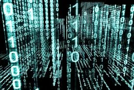 RNG goddess | My Hero Academia Fanon Wiki | Fandom