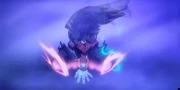 Fa Jin (JKR.0) | My Hero Academia Fanon Wiki | Fandom