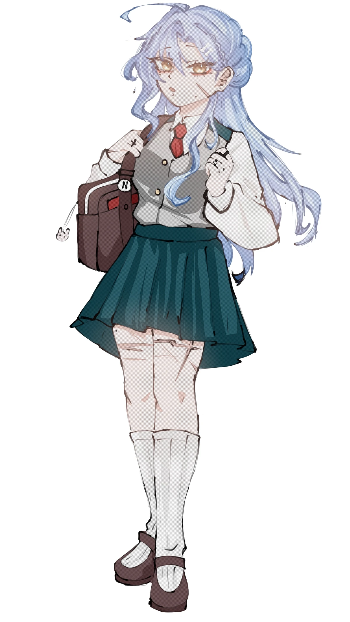 Mieko Tojo | My Hero Academia Fanon Wiki | Fandom