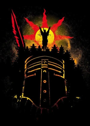 Praise The Sun | My Hero Academia Fanon Wiki | Fandom