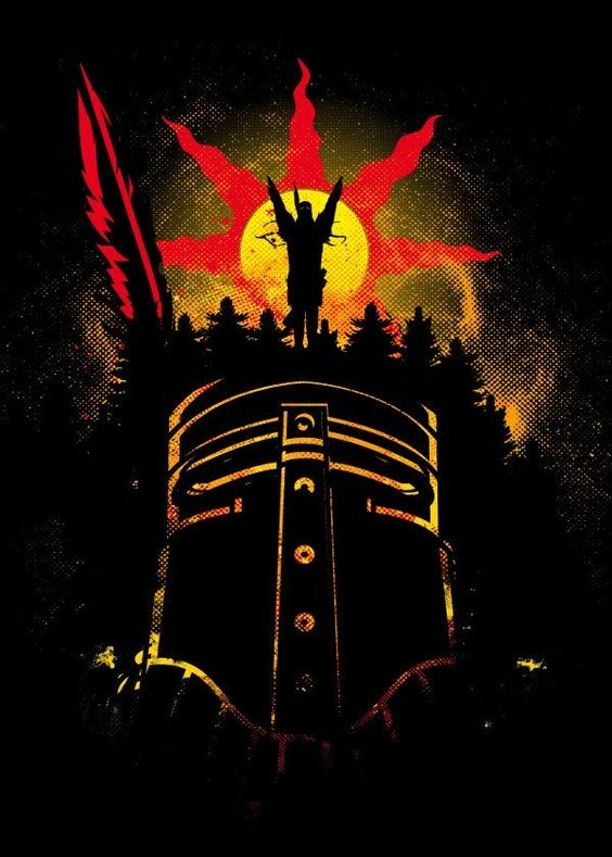 Praise The Sun Praise The Sun | Emote Dances Wiki | Fandom