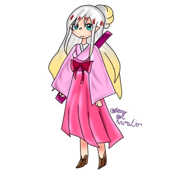 Yui Todoroki | My Hero Academia Fanon Wiki | Fandom