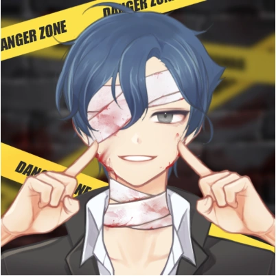 Puppet Master | My Hero Academia Fanon Wiki | Fandom