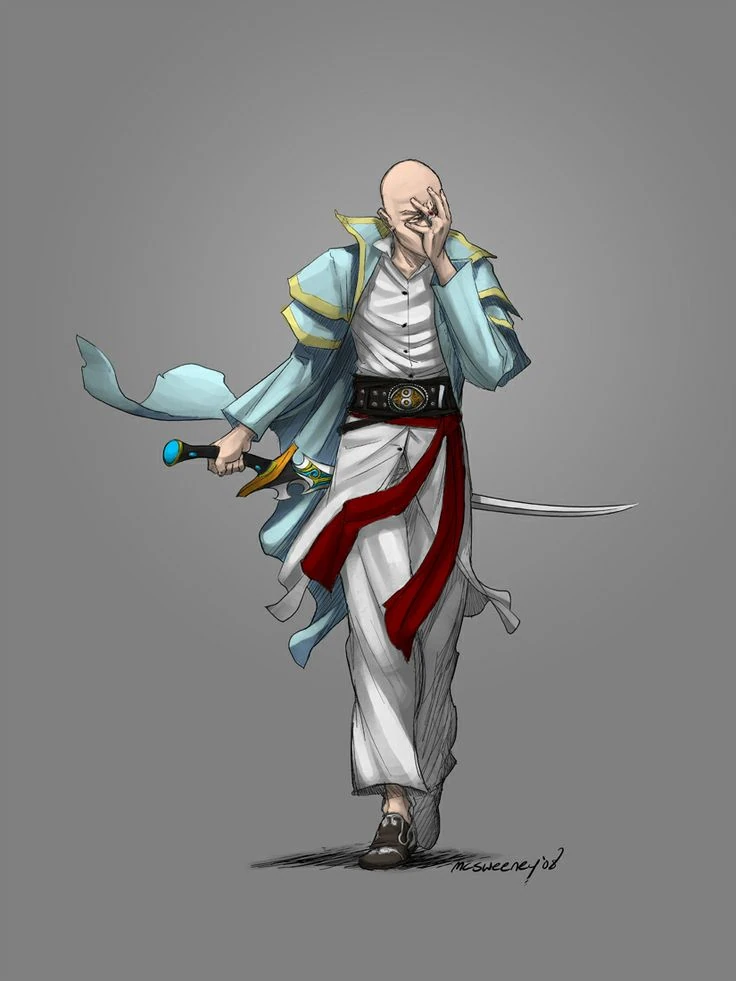 Neturo Vallano | My Hero Academia Fanon Wiki | Fandom