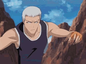 Bombing | My Hero Academia Fanon Wiki | Fandom