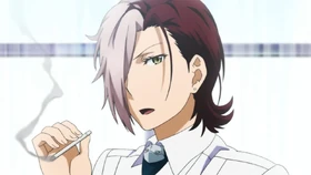 Hana Kojima | My Hero Academia Fanon Wiki | Fandom