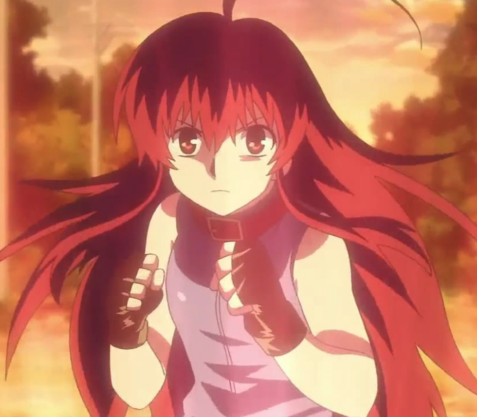 Category:Emitter Quirk Users | My Hero Academia Fanon Wiki | Fandom