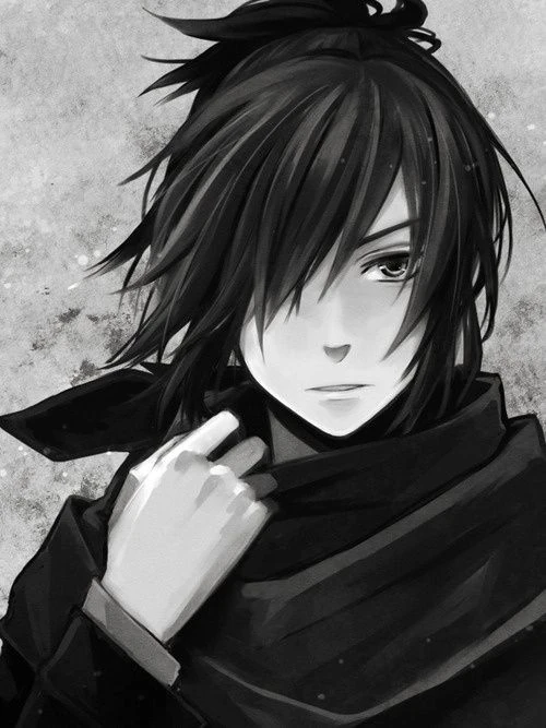 Kuaku Toma | My Hero Academia Fanon Wiki | Fandom