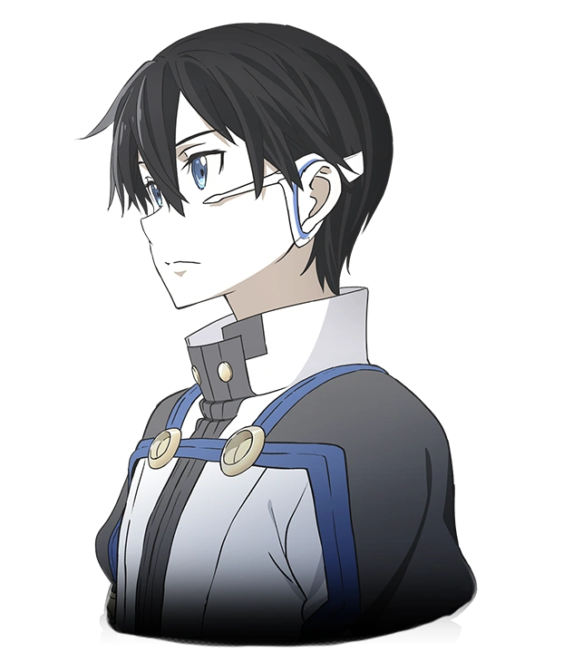 Sebastian Gallagher | My Hero Academia Fanon Wiki | Fandom