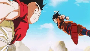 Flight | My Hero Academia Fanon Wiki | Fandom