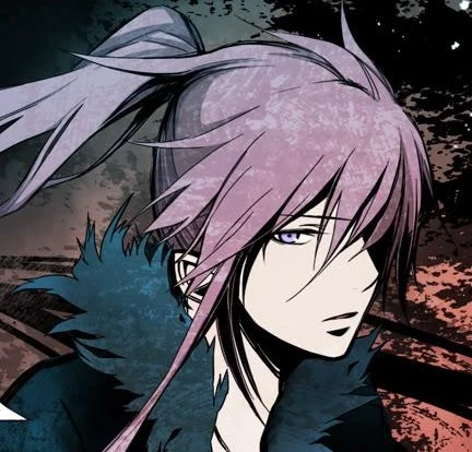Tsukuyomi Azashiro/Image Gallery | My Hero Academia Fanon Wiki | Fandom