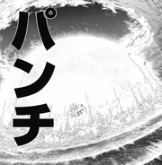 Yumeyona Mikuni | My Hero Academia Fanon Wiki | Fandom