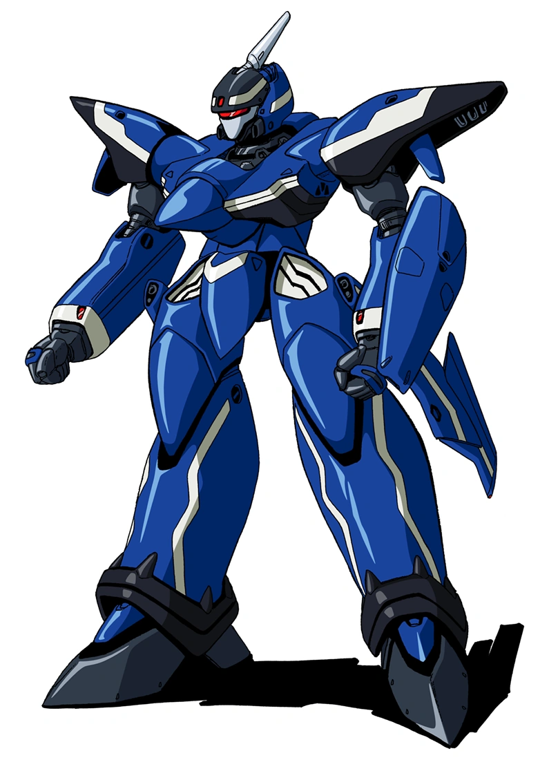 Iron Colonel | My Hero Academia Fanon Wiki | Fandom