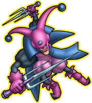 Whiper | My Hero Academia Fanon Wiki | Fandom