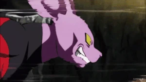 High Speed | My Hero Academia Fanon Wiki | Fandom