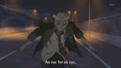 Magna Zone | My Hero Academia Fanon Wiki | Fandom