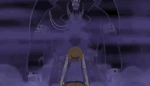 Hazard | My Hero Academia Fanon Wiki | Fandom