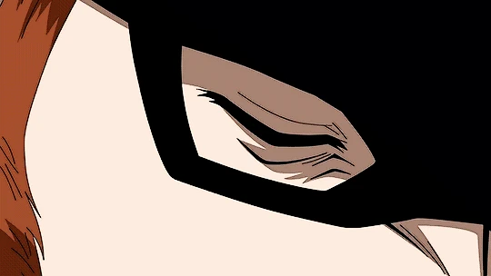 Animorph | My Hero Academia Fanon Wiki | Fandom