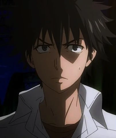 Tetsuo Mizuhara | My Hero Academia Fanon Wiki | Fandom