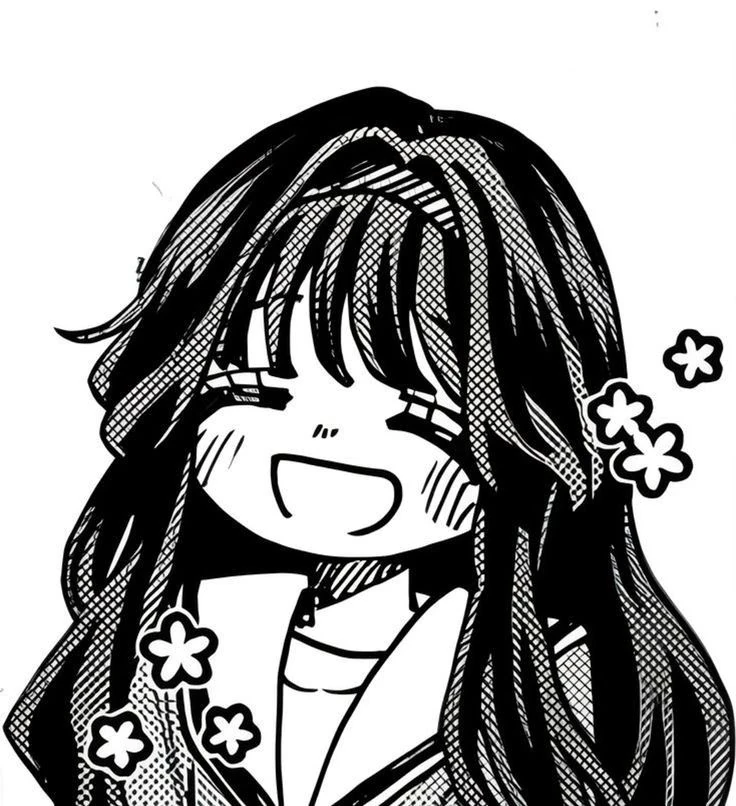 My Hero Academia: Echoes Beyond the Horizon | My Hero Academia Fanon ...