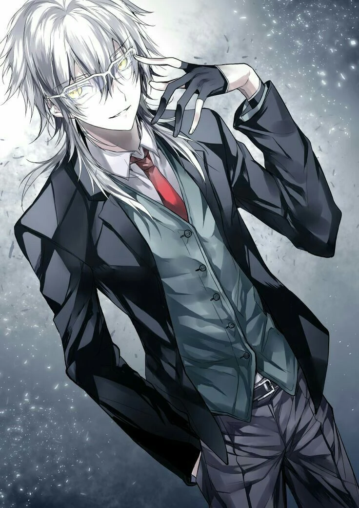 Idikt Gu | My Hero Academia Fanon Wiki | Fandom