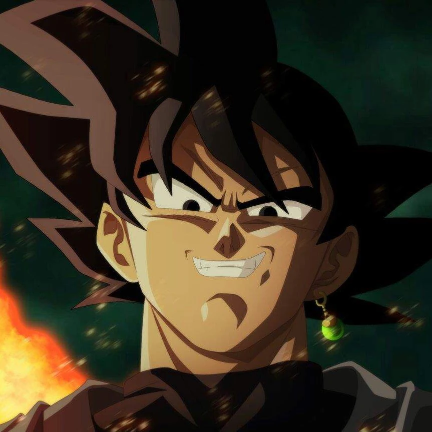 Seigetsu Tatsuyama | My Hero Academia Fanon Wiki | Fandom