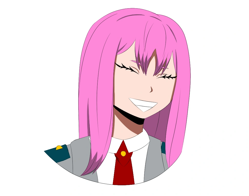 Kozumi Hasutaba/Gallery | My Hero Academia Fanon Wiki | Fandom