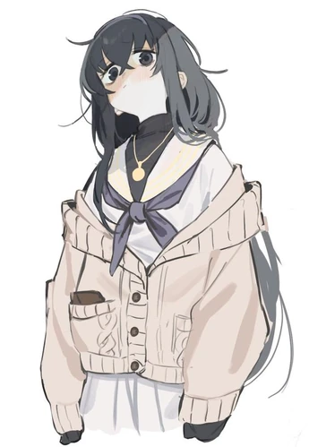 Setsuko Rei | My Hero Academia Fanon Wiki | Fandom