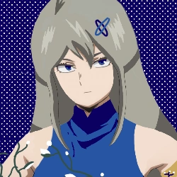 Class 3-B (U.A.) | My Hero Academia Fanon Wiki | Fandom