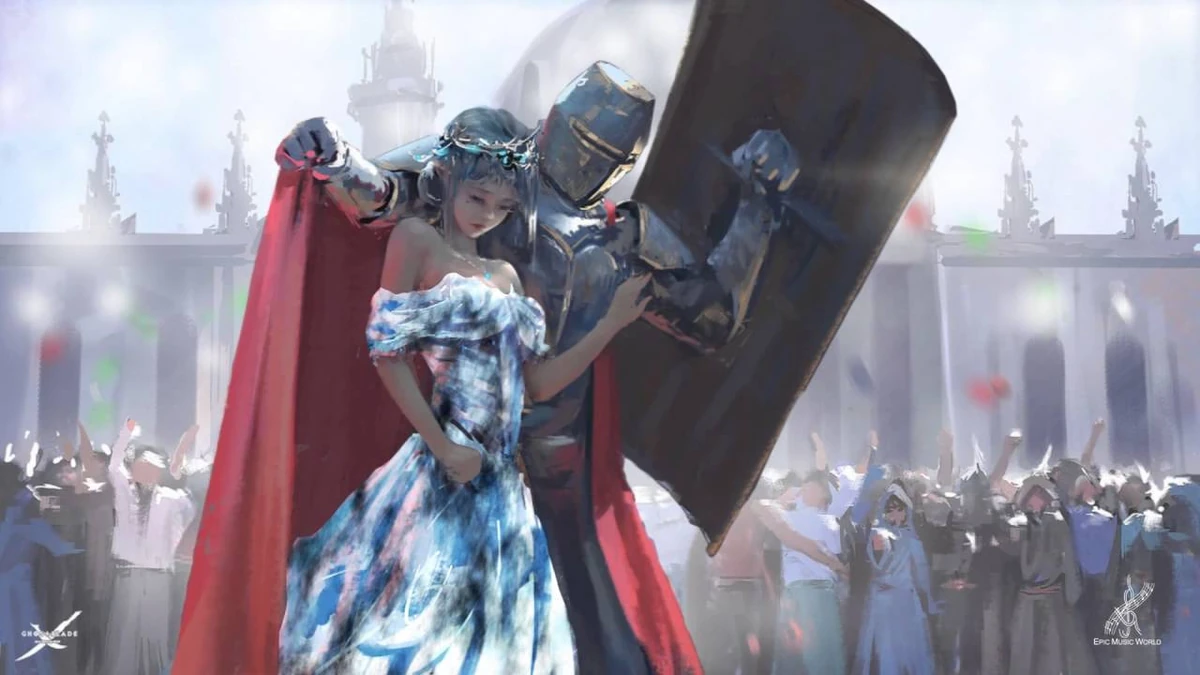 Guarded Princess | My Hero Academia Fanon Wiki | Fandom