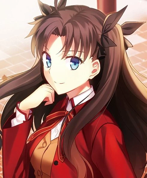 Aiko Kowareta | My Hero Academia Fanon Wiki | Fandom